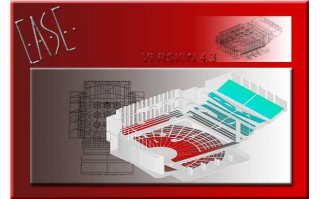 ProAudio-Central Archive - QSC releases GLL data files